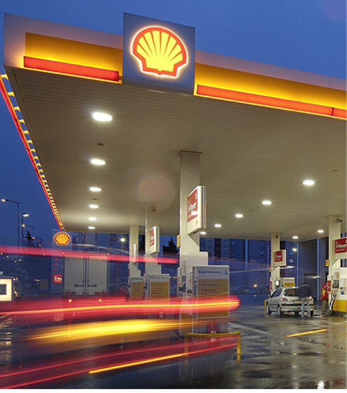 Altıntaş Kardeşler